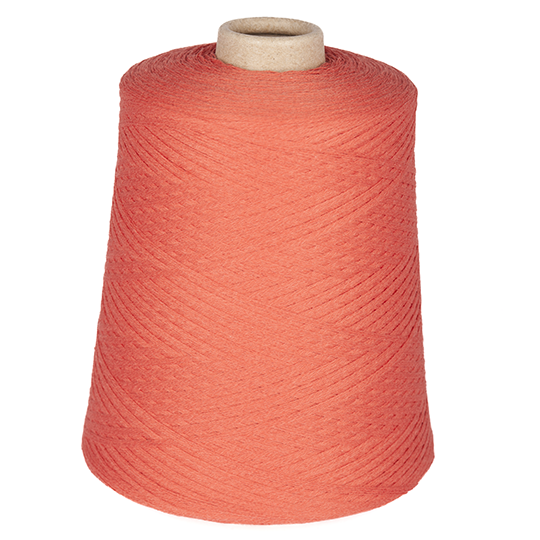 5301 - 100% supergekämmte Baumwolle – Hamburger Wollfabrik